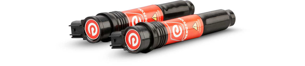 Energycoil - Hi-Performance Ignition Coils