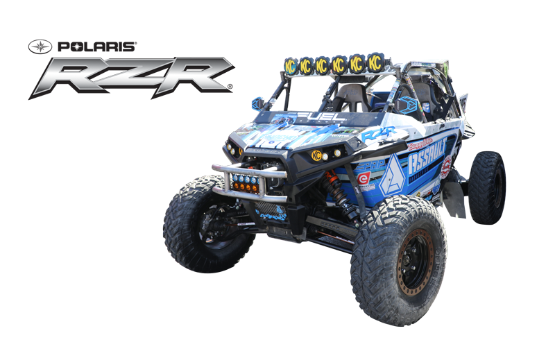 Energycoil - Hi-Performance Ignition Coils